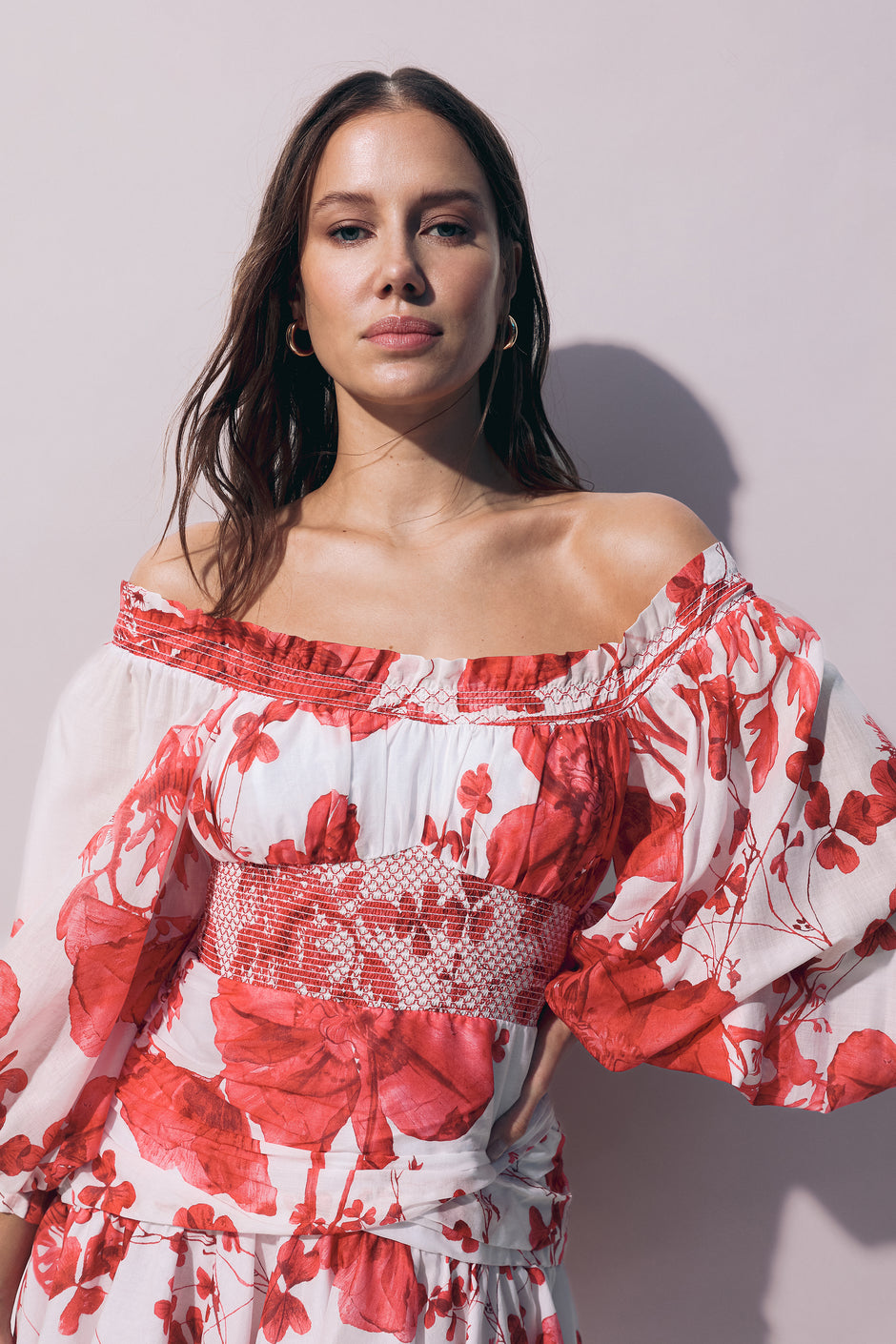 Charo Ruiz Ibiza. Ibiza adlib fashion