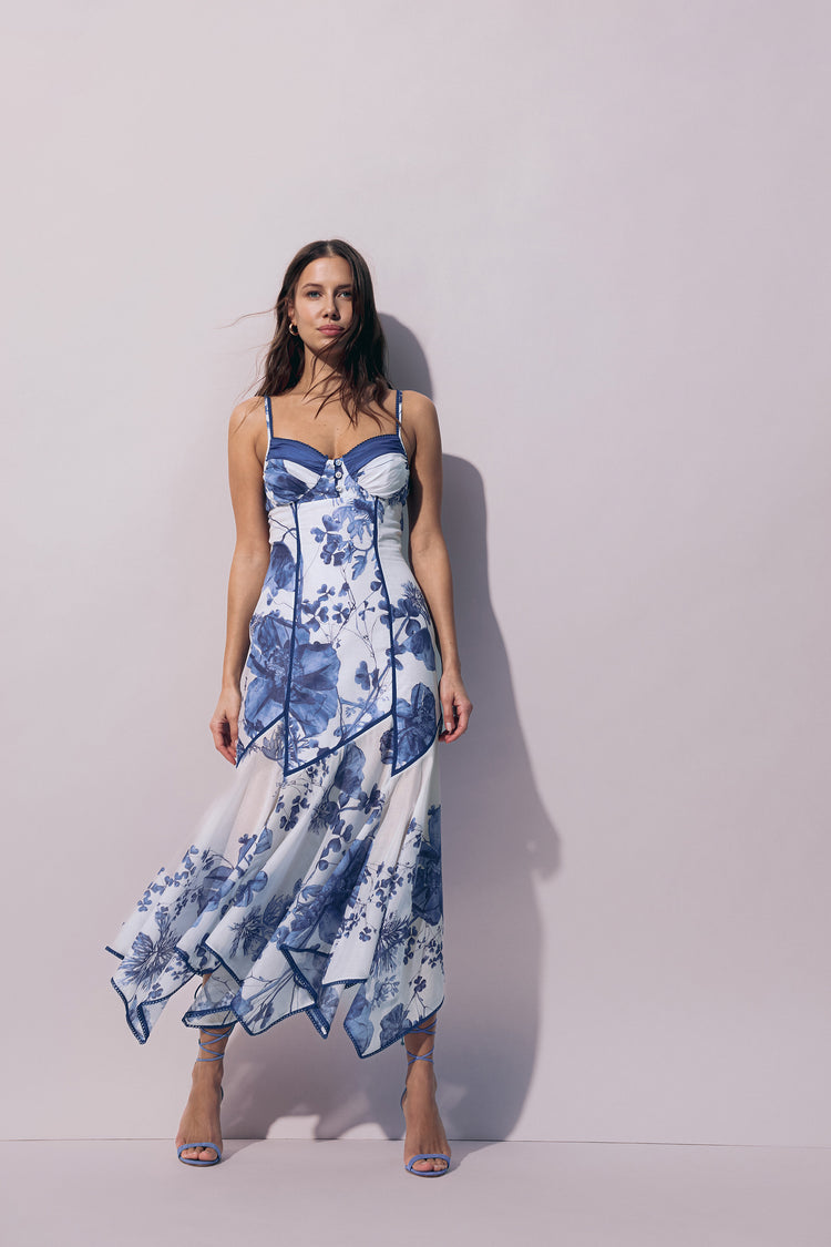 Charo Ruiz Ibiza. Ibiza adlib fashion