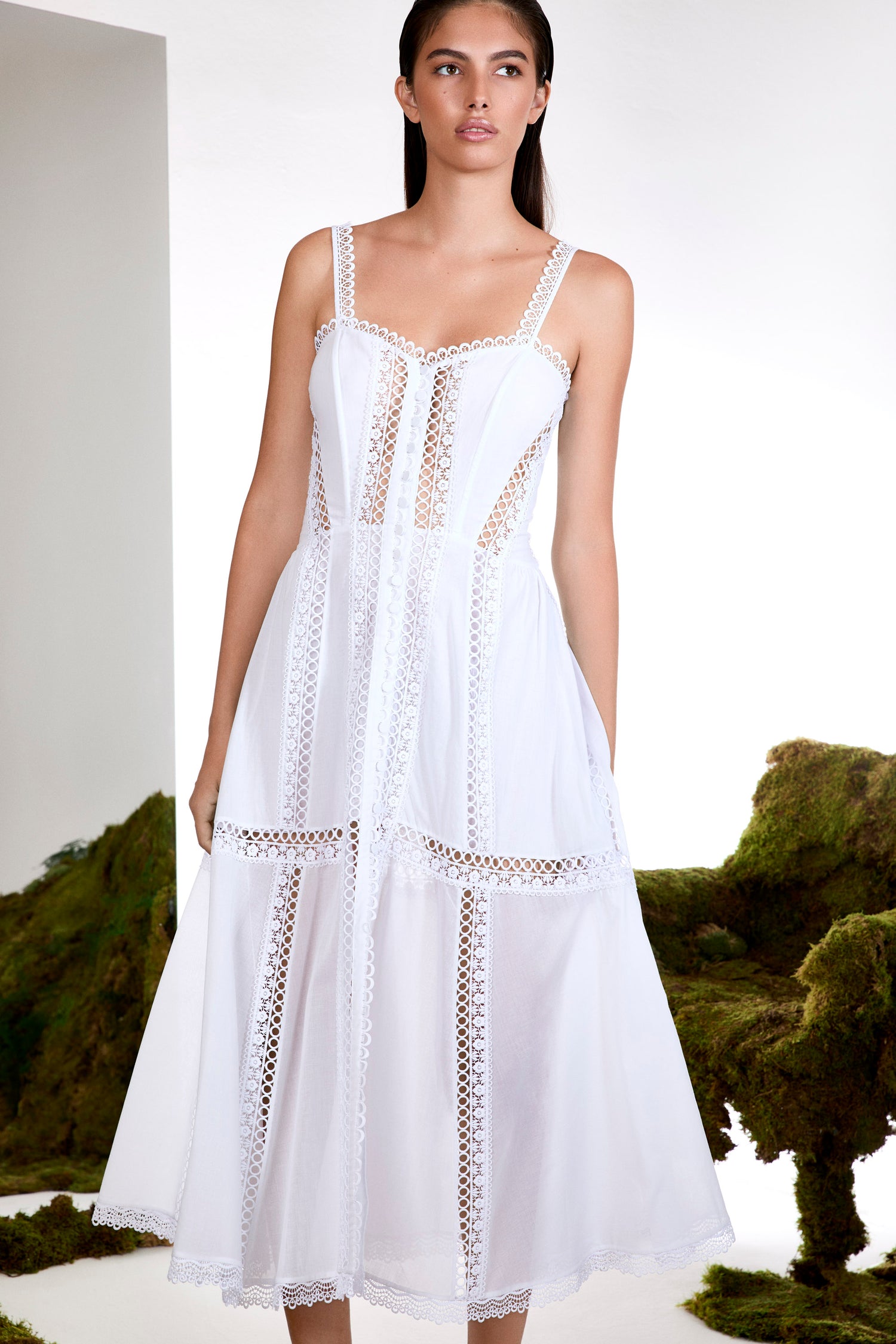 Dresses | Charo Ruiz Ibiza